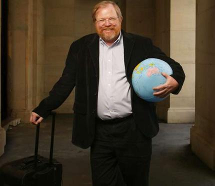 En casa. Una breve historia de la vida privada, de Bill Bryson : Sobre ...